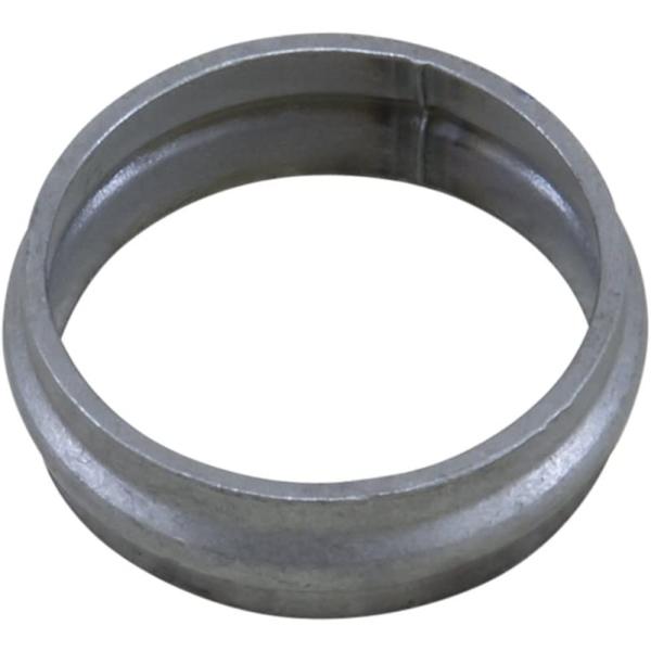 商品名Yukon Gear &amp; Axle (YSPCS-003) Replacement Crush Sleeve for Dana 44-HD Differentialブランド：Yukon商品サイズ：高さ：0.5 cm横幅：3.6...