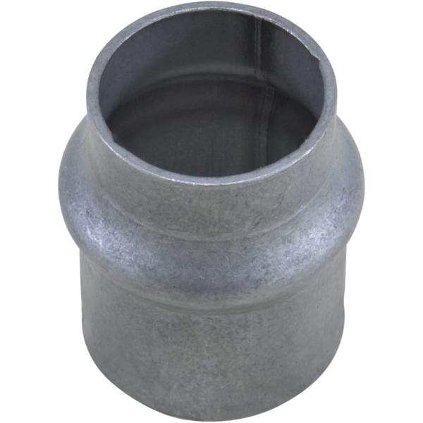 商品名Yukon Gear &amp; Axle (YSPCS-021) Crush Sleeve for GM 12-Bolt Passenger Car Differentialブランド：Yukon Gear &amp; Axle商品サ...