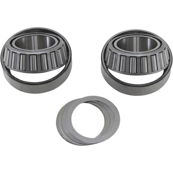 商品名Yukon（CK D44）Dana 44 Differential用キャリア取り付けキットYukon Gear &amp; Axle (CK D44) Carrier Installation Kit for Dana 44 Diff...