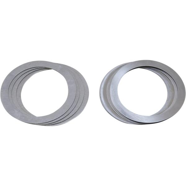 商品名Yukon Gear &amp; Axle (SK 30214) 交換用キャリアシムキット Dana Spicer 44 ディファレンシャル 30スプライン車軸付きYukon Gear &amp; Axle (SK 30214) Re...