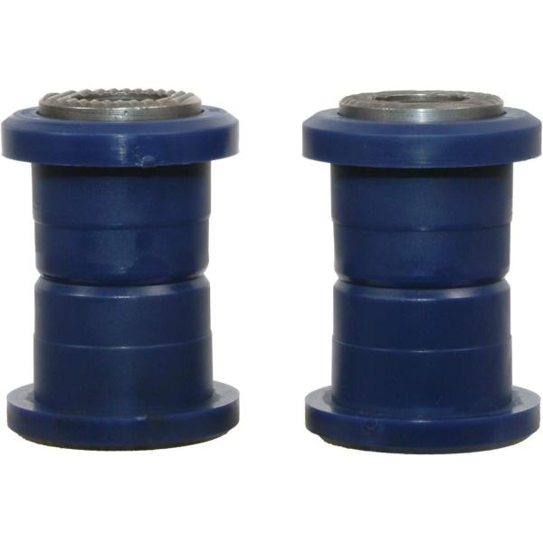 商品名Cardone Service Plus 22-207MB ラック&amp;ピニオンブッシングキット 1パックCardone Service Plus 22-207MB New Rack &amp; Pinion Bushing Ki...