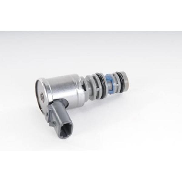 商品名ACDelco 96042599 GM Original Equipment Automatic Transmission Torque Converter Clutch Pulse Width Modulation ValveGM ...