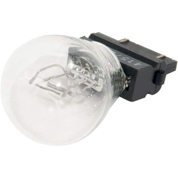 商品名Philips Automotive Lighting 3157LLB2 3157 Longer Life Miniature Bulb, 2 Pack,WhitePhilips Automotive Lighting 3157LLB...