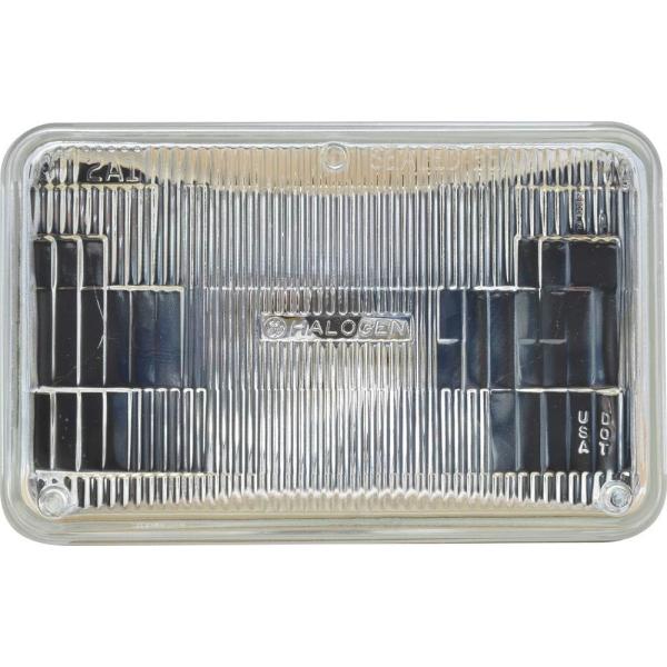 商品名Philips CrystalVision ウルトラキセノンパワー ハロゲンヘッドライト H4656CVC1Philips H4656 CrystalVision ultra Upgrade Xenon-Look Halogen He...