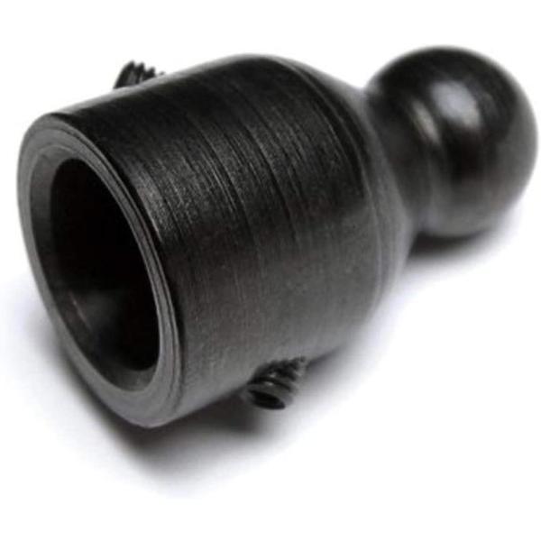 商品名Skunk2 628-05-0300 ショートシフター ホンダ シビック SiSkunk2 Racing 628-05-0300 Short Shifter for Honda Civic Si,Blackブランド：Skunk2 Ra...