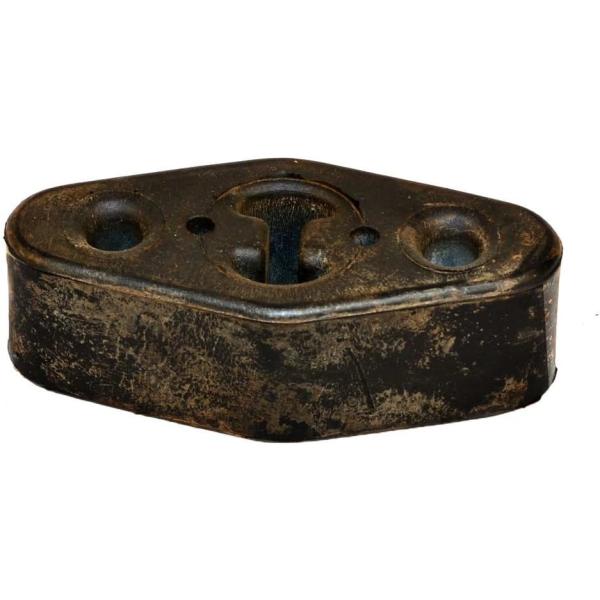 商品名Tailpipe Insulator Hanger Compatible with Cherokee XJ 1984-2001ブランド：Rukse商品サイズ：商品番号：JOP-52001759色：素材：