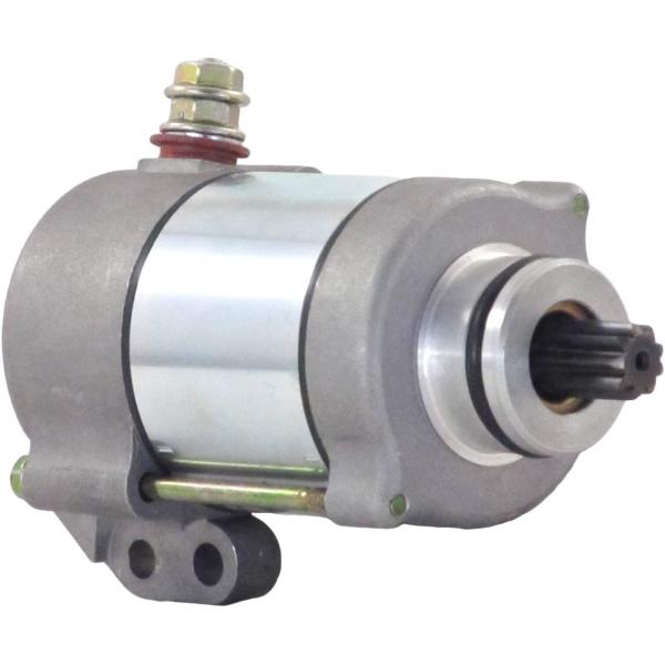 商品名Rareelectrical NEW STARTER COMPATIBLE WITH KTM MOTORCYCLES 250XCW 300XCW 2008-2012 250XC 300XC 2009 HUSABERG 250/300 ...