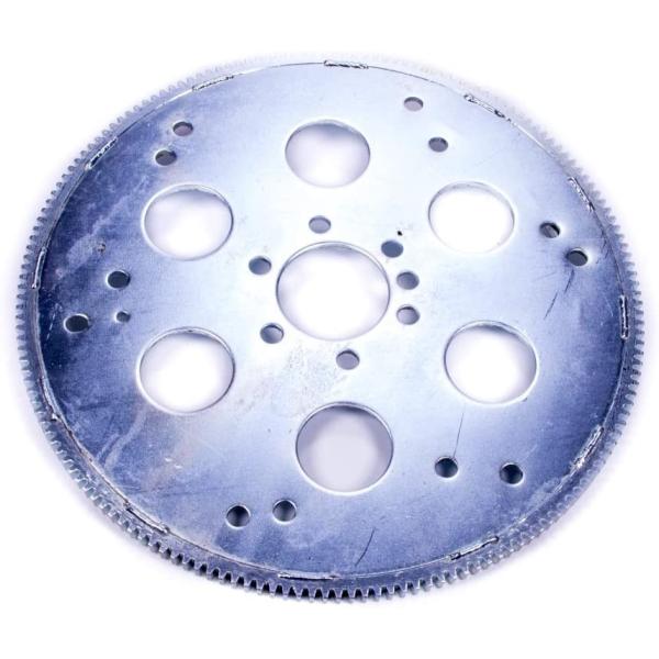 商品名PRW 1850231 SFI承認済み 高整合性フレックスプレートPRW 1850231 SFI Approved High Integrity Flexplateブランド：PRW商品サイズ：高さ：1.9 cm横幅：36.2 cm奥行...