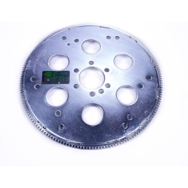 商品名PRW 1835030 SFI承認済み高整合性フレックスプレートPRW 1835030 SFI Approved High Integrity Flexplateブランド：PRW商品サイズ：高さ：1.5 cm横幅：33.3 cm奥行：...