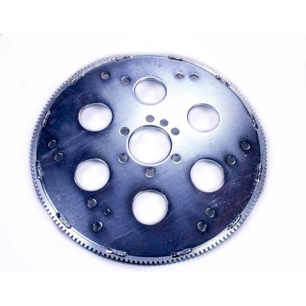 商品名PRW 1845431 プラチナシリーズ SFI承認済み 高密度 フレックスプレートPRW 1845431 Platinum Series SFI Approved High Integrity Flexplateブランド：PRW商品...