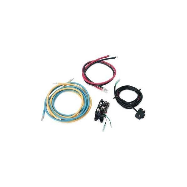 商品名Warn Industries 63990 WNCH アップグレードキット A2000 TO2.5CIWarn Industries 63990 WNCH UPGRADE KIT A2000 TO2.5CIブランド：WARN商品サイズ...