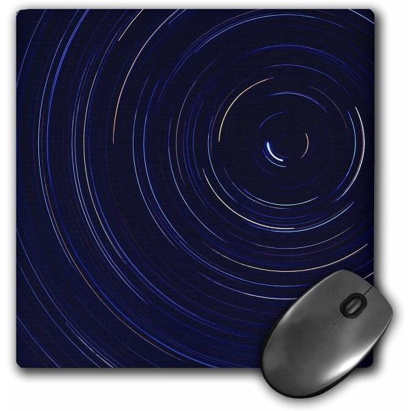 商品名3dRose(3Dローズ) LLC 8 × 8 × 0.25インチ カリフォルニア スタートレイル デスバレー国立公園 リック・エルゲンブライト マウスパッド (mp_88605_1)3dRose LLC 8 X 8 X 0.25 I...