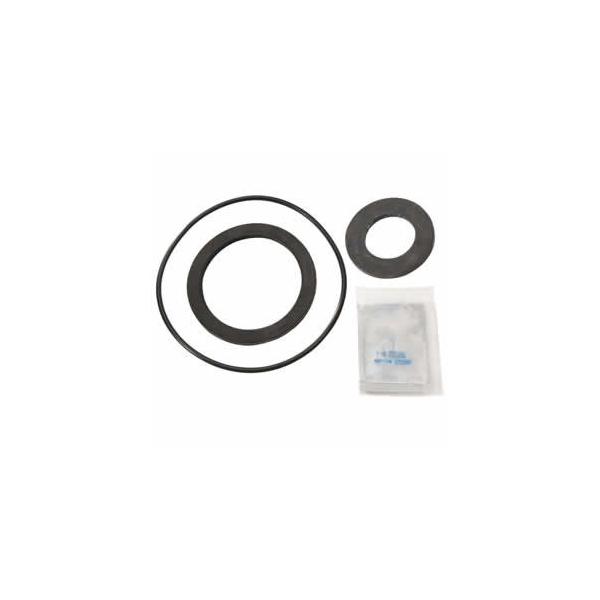 商品名Febco 905022 トータルラバー修理キット 1-1/2インチ 2インチ 765 905-022Febco 905022 Total Rubber Repair Kit 1-1/2"" 2"" 765 905-022ブランド：F...