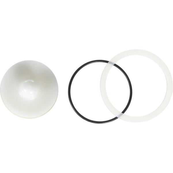 商品名Febco 901   549 Bonnet and PoppetアセンブリFebco 901-549 Repair KIT POP IT 1"" 710&amp;715, Whiteブランド：Febco商品サイズ：高さ：1.8 cm...