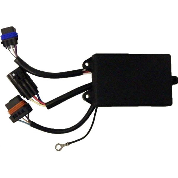 商品名MERCURY CONTROLLER-IGNMERCURY Controller-IGN mfg Part Number 857185T1ブランド：Mercury - Mercruiser商品サイズ：One Size重量：0 g商品番...