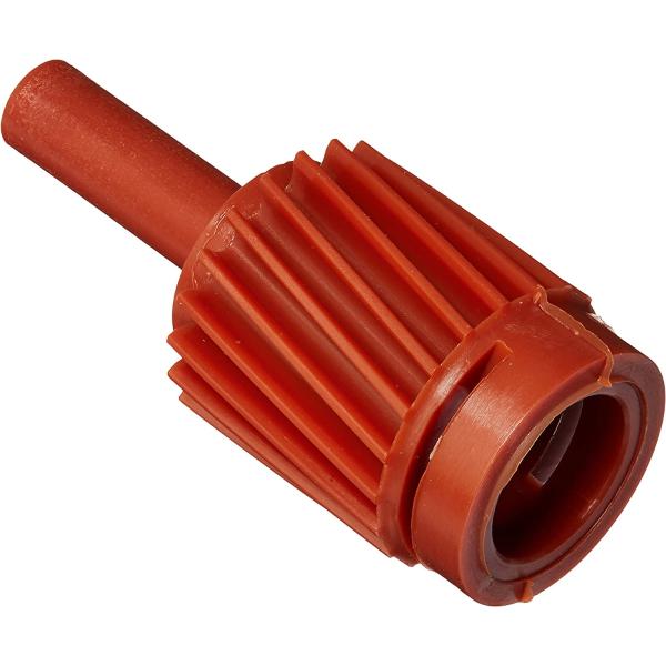 商品名TCI 881002 Ford Speedo Driven Gear 20歯 オレンジTCI 881002 Speedo Driven Gear (Ford 20 Teeth Orange)ブランド：TCI商品サイズ：高さ：4.7 c...