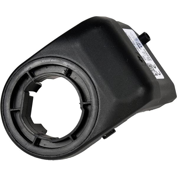 商品名ACDelco 22756010 GM Original Equipment Theft Deterrent ModuleGM Genuine Parts 22756010 Theft Deterrent Moduleブランド：GM商...