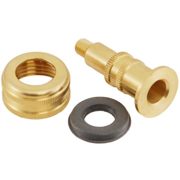 商品名Honda 06190-ZV1-860 Joint KitHonda 06190-ZV1-860 Joint Kitブランド：Honda商品サイズ：1高さ：2.5 cm横幅：9.4 cm奥行：12.7 cm重量：2268 g商品番号：...