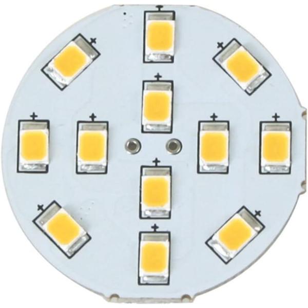 商品名Scandvik 41010P ライト G4 バックピン 10 LED WwScandvik Light G4 Back PIN 10 LED WWブランド：Scandvik商品サイズ：高さ：3.2 cm横幅：7.6 cm奥行：10....