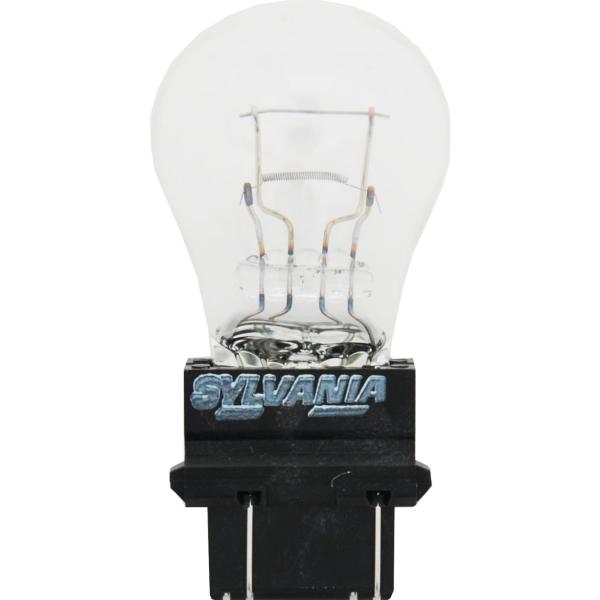 商品名SYLVANIA 3157 Long Life Miniature Bulb, (Contains 10 Bulbs), 3157LL.TPブランド：Sylvania商品サイズ：高さ：2.9 cm横幅：7.7 cm奥行：17.6 cm...
