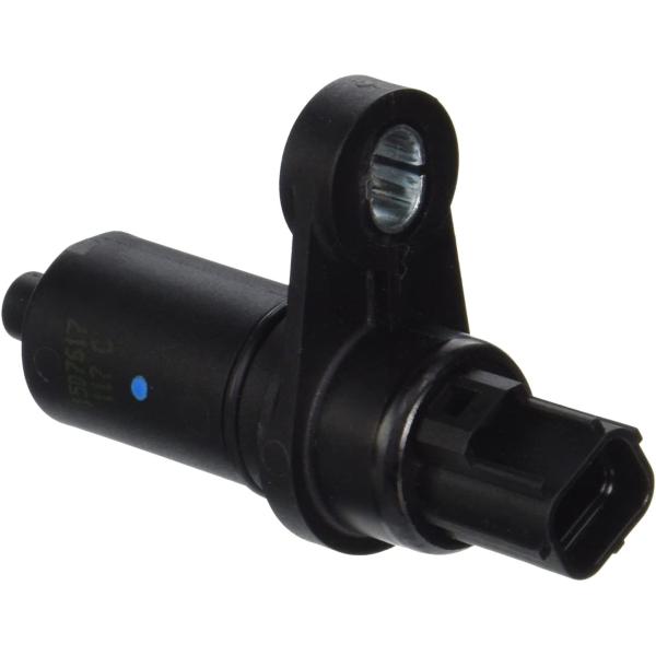 商品名Standard Motor Products SC306 トランスミッション出力センサー/車両スピードセンサーStandard Motor Products SC306 Transmission Output Sensor/Vehi...