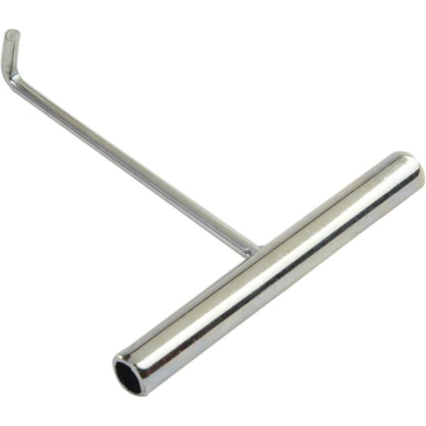 商品名JumpKing Spring Pulling ToolJumpKing Spring Pulling Toolブランド：JumpKing商品サイズ：One Size高さ：1.5 cm横幅：11.8 cm奥行：13.8 cm重量：24...
