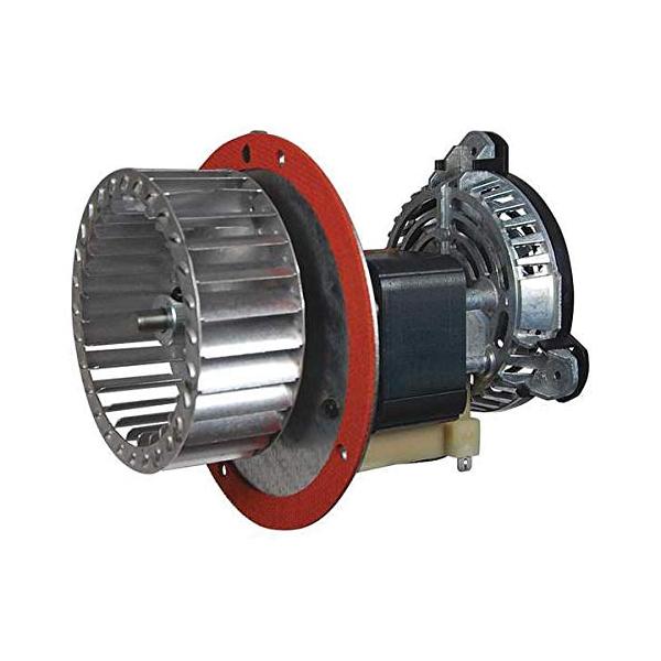 商品名Packard 65230 PackardドラフトInducer 208   230ボルト3000 RPMPackard 65230 Packard Draft Inducer 208-230 Volts 3000 RPMブランド：P...