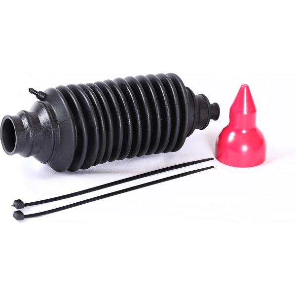 商品名FB4000 ラック&amp;ピニオンブーツ FB4000Flexx Boot FB4000 Universal Replacement Rack &amp; Pinion Steering Bootブランド：FLEXX BOOT商品...