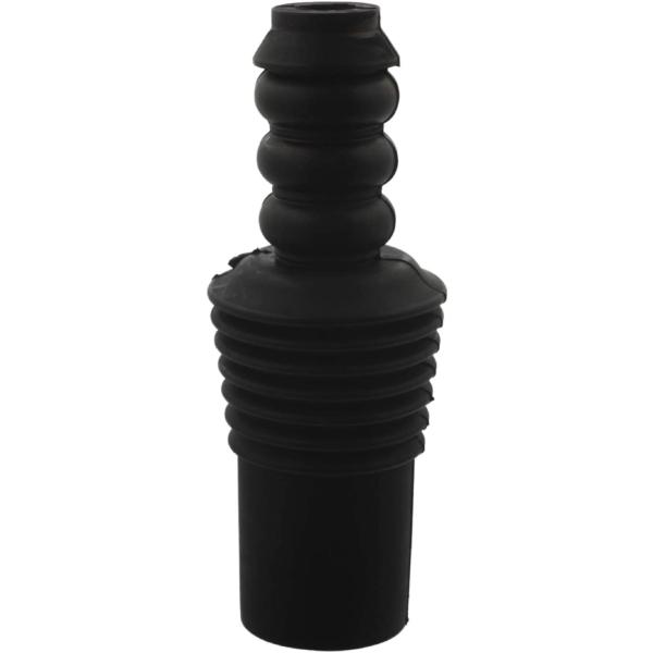 商品名febi bilstein 37647 Wheel Suspensionsブランド：Febi bilstein商品サイズ：高さ：7.6 cm横幅：8.1 cm奥行：21.3 cm重量：3804 g商品番号：37647色：素材：