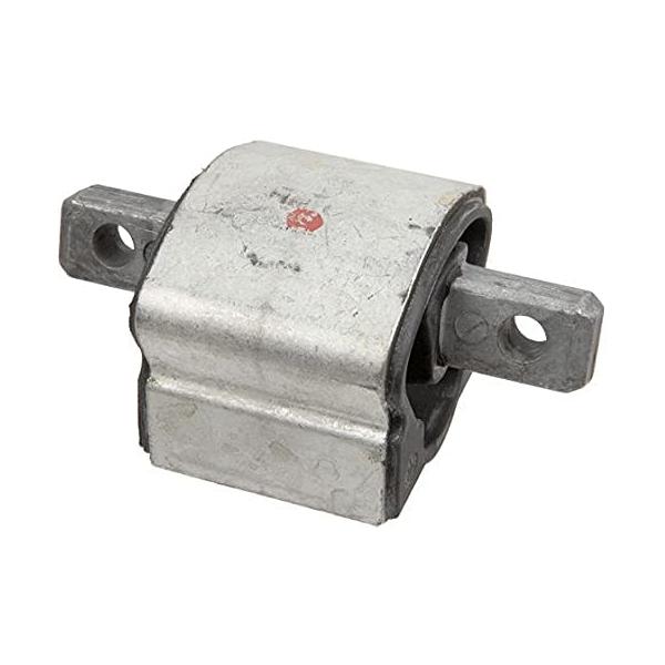 商品名LEMFORDER(レムフォルダー) A/Tマウントゴム BENZ 21224004183387501Lemforder 3387501 Rubber Metal Bushブランド：Lemfrder商品サイズ：高さ：7.6 cm横幅：...