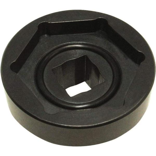 商品名Motion Pro フォークキャップソケット (シングル/ハーレー 39mm)Motion Pro Fork Cap Socket (Single/Harley 39mm)ブランド：Motion Pro商品サイズ：Thin sock...