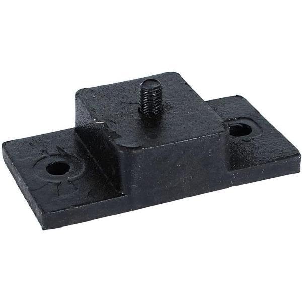 商品名ジープ チェロキー XJ 1987-2001 ラジエーター アイソレーターRadiator Isolator in Black Rubber for Cherokee XJ 1987-2001ブランド：Rukse商品サイズ：高さ：1 ...