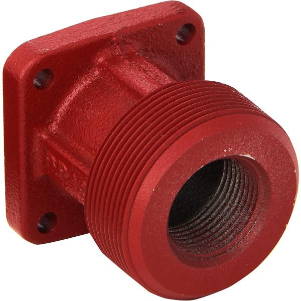 商品名Fill-Rite KIT120BGキット インレットバング小型ポンプ (600、1200、2400、4200、4400シリーズ)Fill-Rite KIT120BG Kit, Inlet Bung Small Pumps (600,...