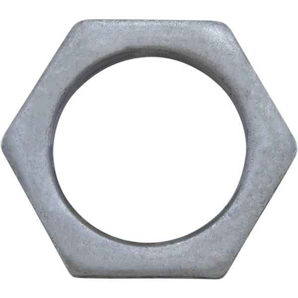 商品名Yukon（YSPSP-004）1.830""IDスピンドルナットリテーナDana 60/70用Yukon Gear &amp; Axle (YSPSP-004) 1.830 I.D. Spindle Nut Retainer for...