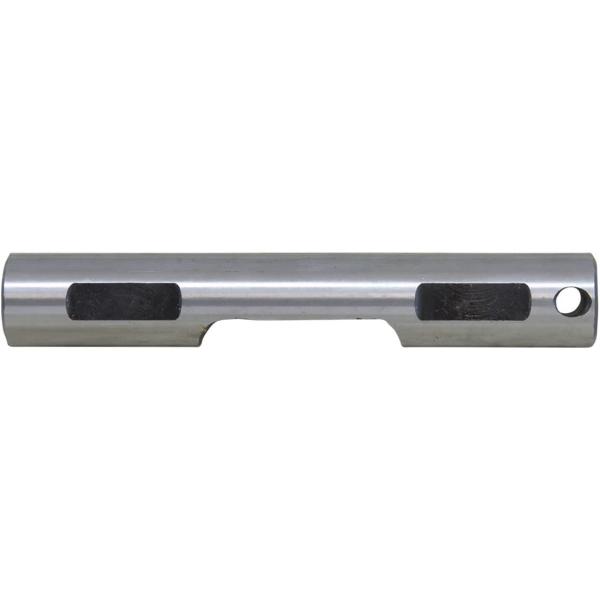 商品名Yukon Gear &amp; Axle (YSPXP-006) 標準オープンクロスピンシャフト クライスラー9.25ディファレンシャル用Yukon Gear &amp; Axle (YSPXP-006) Standard Open...