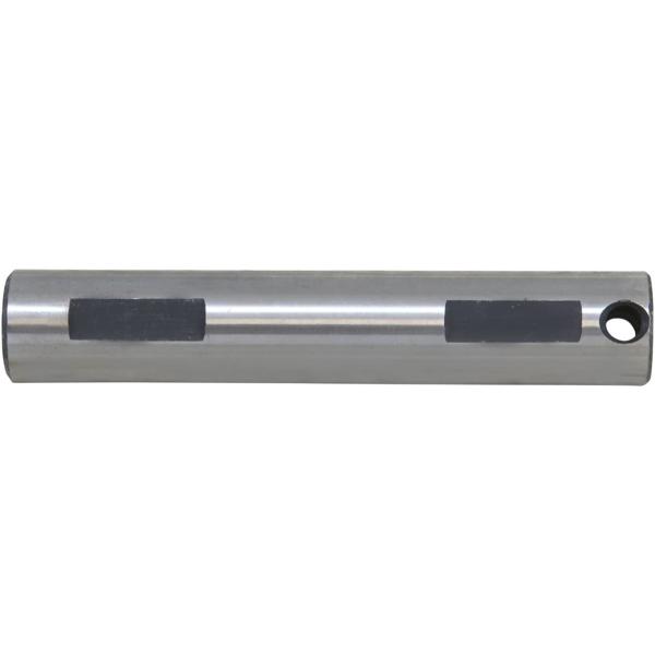 商品名Yukon Gear &amp; Axle (YSPXP-027) 標準オープンクロスピンシャフト (0.750インチ) フォード8インチ、8.8インチ、9インチ、モデル20用。Yukon Gear &amp; Axle (YSPXP...