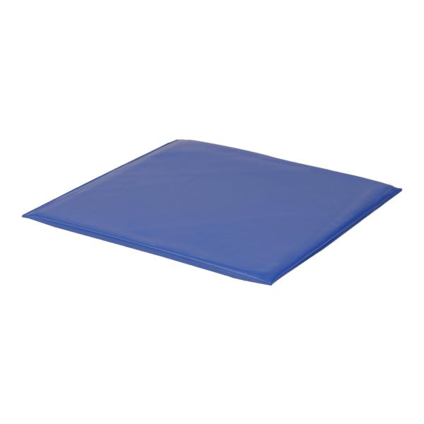 商品名Steffy Wood Products Mat for Play CubeSteffy Wood Products - SWP7281 Steffy wood Products Seating Play Mat Cube with ...