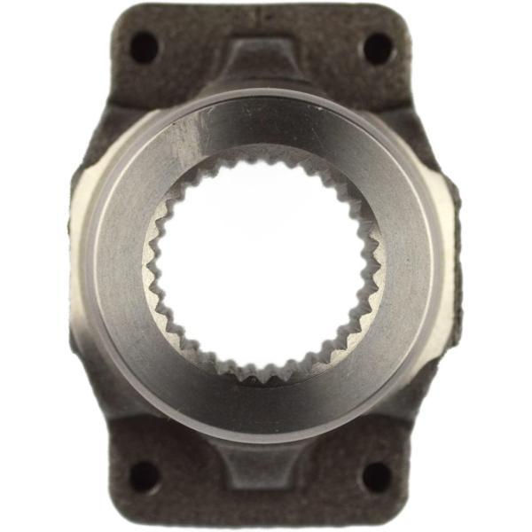 商品名Spicer 2-4-4191-1 エンドヨーク。Spicer 2-4-4191-1 End Yokeブランド：Spicer商品サイズ：高さ：12.5 cm横幅：12.9 cm奥行：14.9 cm重量：2661 g商品番号：2-4-4...