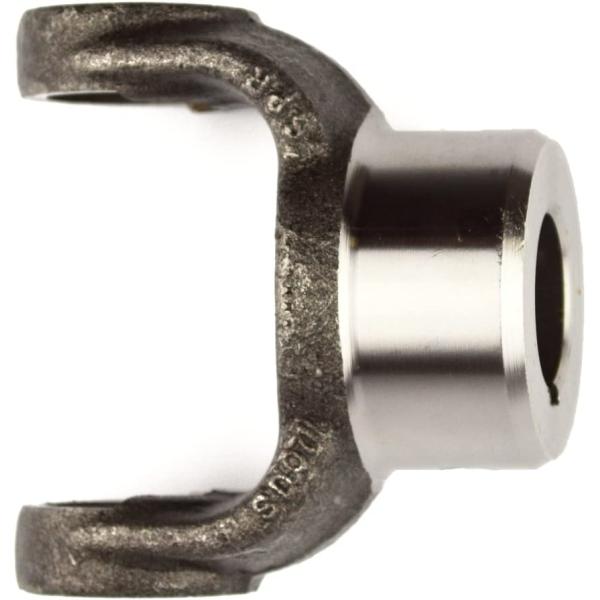 商品名Spicer 2-4-473 エンドヨーク。Spicer 2-4-473 End Yokeブランド：Spicer商品サイズ：高さ：6.9 cm横幅：11 cm奥行：14.5 cm重量：2589 g商品番号：2-4-473色：素材：