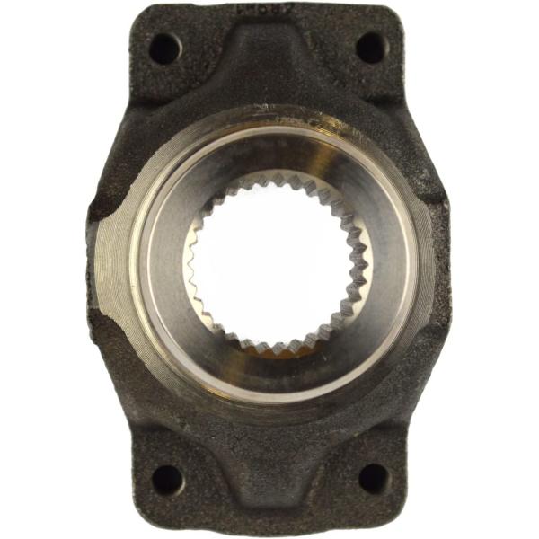 商品名Spicer 3-4-10951-1 エンドヨーク。Spicer 3-4-10951-1 End Yokeブランド：Spicer商品サイズ：高さ：12.7 cm横幅：12.8 cm奥行：15.2 cm重量：2714 g商品番号：3-4...