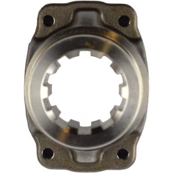 商品名Spicer 3-4-2351-1 エンドヨーク。Spicer 3-4-2351-1 End Yokeブランド：Spicer商品サイズ：高さ：12.3 cm横幅：12.9 cm奥行：14.8 cm重量：2643 g商品番号：3-4-2...