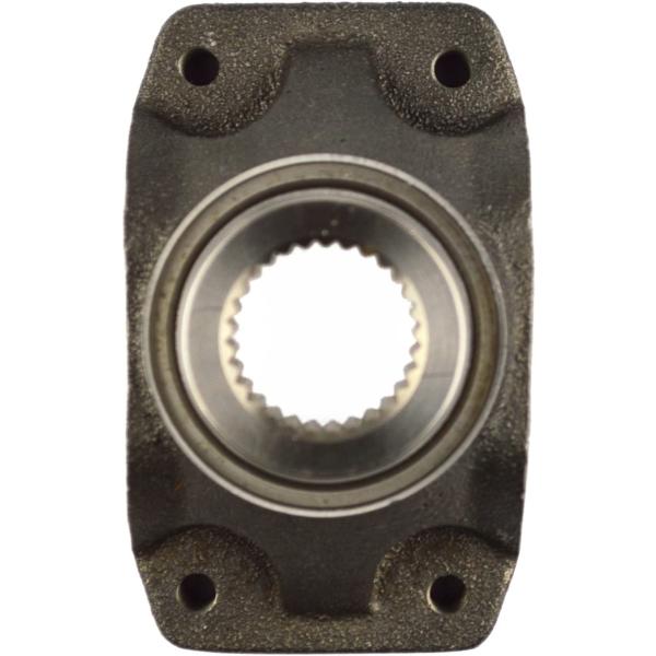 商品名Spicer エンドヨーク 3-4-11891-1XSpicer 3-4-11891-1X End Yokeブランド：Spicer商品サイズ：高さ：12.7 cm横幅：13 cm奥行：15.2 cm重量：2714 g商品番号：3-4-...