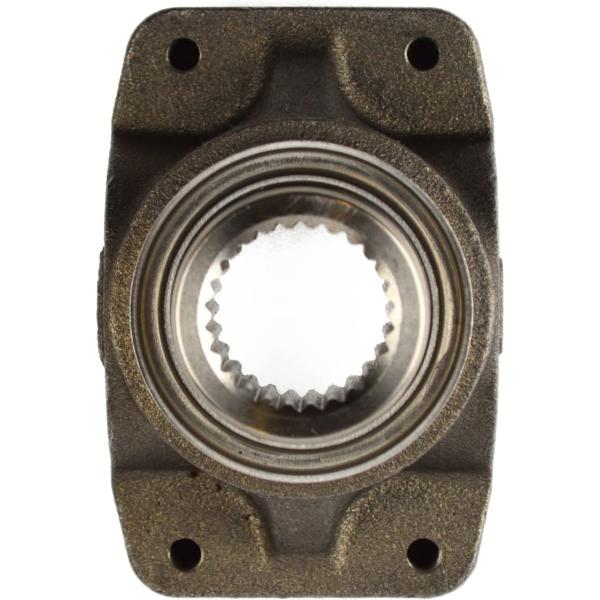 商品名Spicer 2-4-3581-1X エンドヨーク。Spicer 2-4-3581-1X End Yokeブランド：Spicer商品サイズ：高さ：10.7 cm横幅：10.9 cm奥行：10.9 cm重量：1950 g商品番号：2-4...