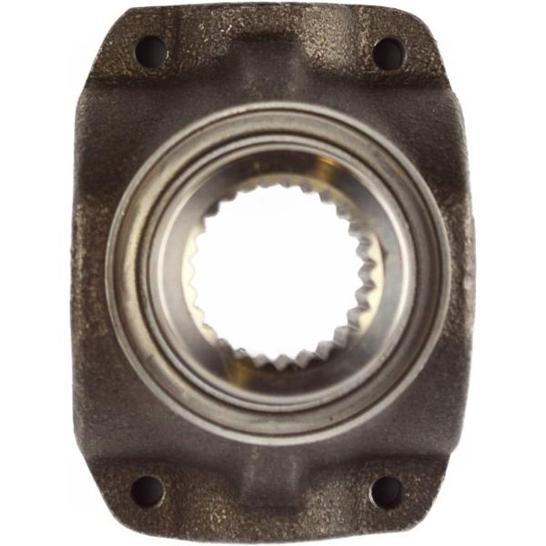 商品名Spicer エンドヨーク 2-4-8091-1XSpicer 2-4-8091-1X End Yokeブランド：Spicer商品サイズ：高さ：10.2 cm横幅：10.7 cm奥行：10.7 cm重量：1905 g商品番号：2-4-...