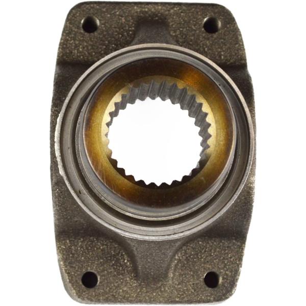 商品名Spicer 2-4-4291-1X エンドヨーク。Spicer 2-4-4291-1X End Yokeブランド：Spicer商品サイズ：高さ：10.4 cm横幅：11.6 cm奥行：16.5 cm重量：2947 g商品番号：2-4...