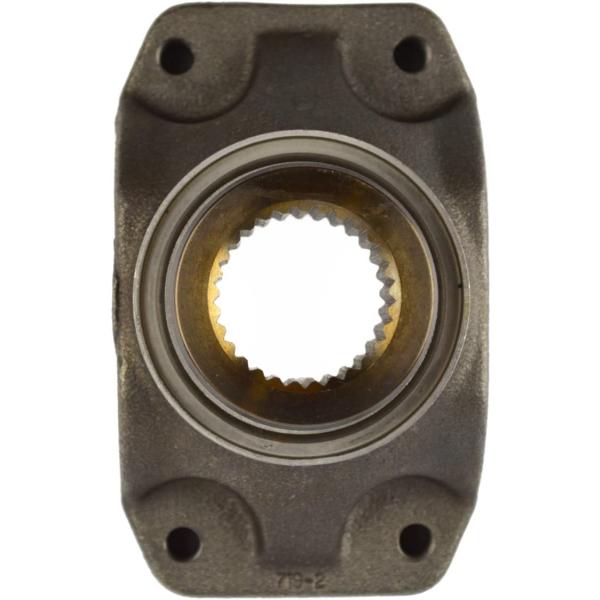 商品名Spicer 3-4-5711-1X エンドヨーク。Spicer 3-4-5711-1X End Yokeブランド：Spicer商品サイズ：高さ：12.6 cm横幅：12.9 cm奥行：15.8 cm重量：2822 g商品番号：3-4...