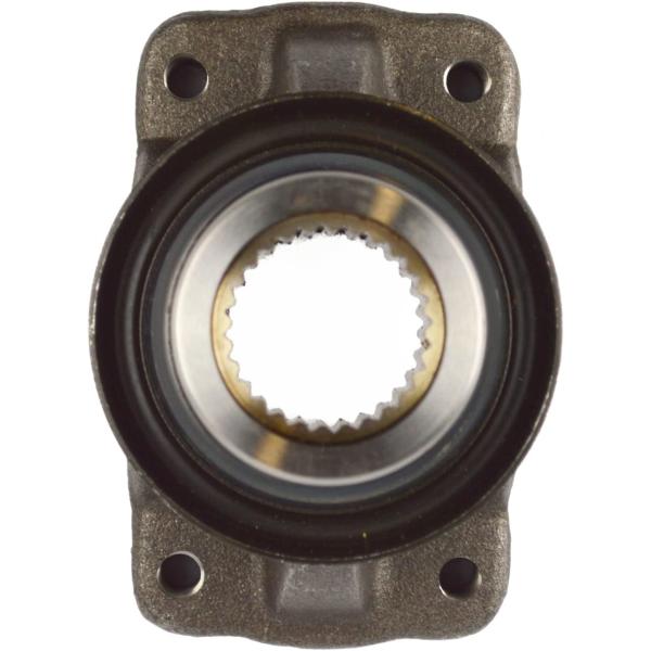 商品名Spicer 3-4-11931-1X エンドヨークSpicer 3-4-11931-1X End Yokeブランド：Spicer商品サイズ：高さ：11.6 cm横幅：13 cm奥行：13.2 cm重量：2357 g商品番号：3-4-...