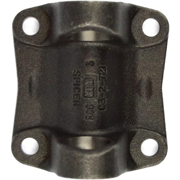 商品名Spicer 3-2-1789 フランジヨーク。Spicer 3-2-1789 Flange Yokeブランド：Spicer商品サイズ：高さ：12.8 cm横幅：13.1 cm奥行：14.8 cm重量：2643 g商品番号：3-2-1...