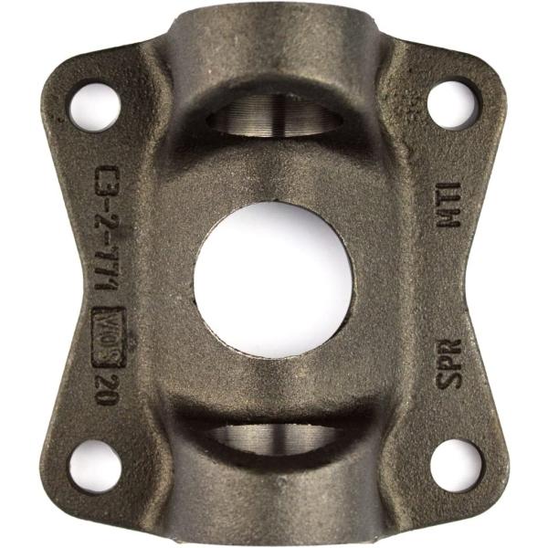 商品名Spicer 3-2-1839 フランジヨークSpicer 3-2-1839 Drive Shaft Flange Yokeブランド：Spicer商品サイズ：高さ：12.6 cm横幅：12.9 cm奥行：15.1 cm重量：2697 ...