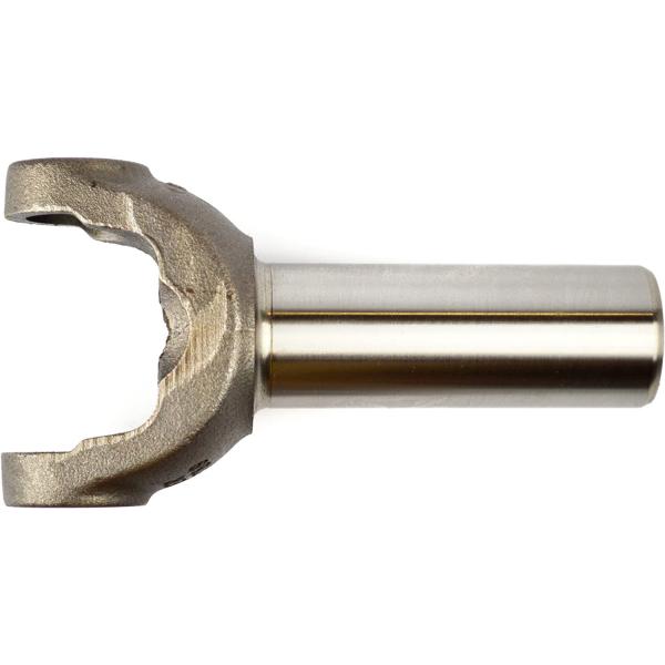 商品名Spicer 3-3-3931X スリップヨークアセンブリSpicer 3-3-3931X Slip Yoke Assemblyブランド：Spicer商品サイズ：高さ：8.1 cm横幅：12.1 cm奥行：24.9 cm重量：4447...